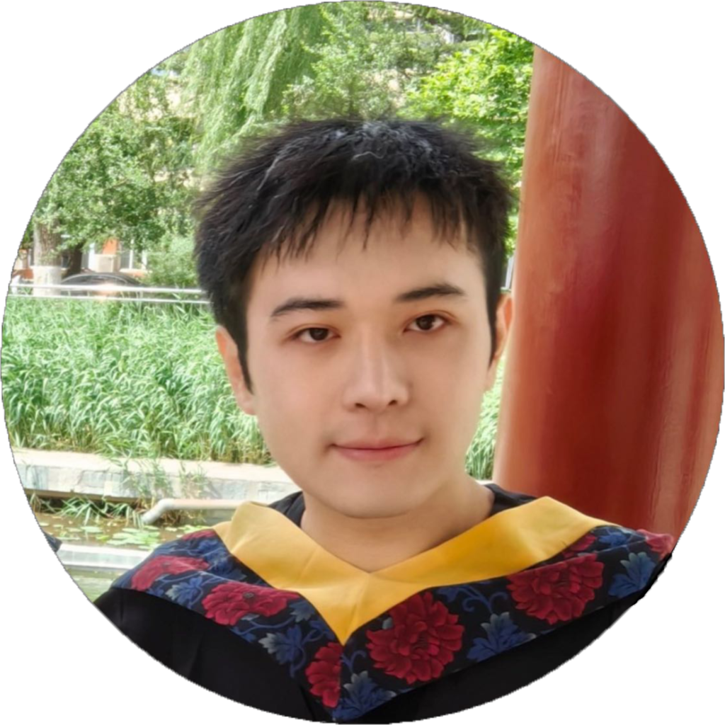 Jichu · Art – A site about Jichu & Art